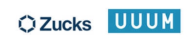 YouTuberを活用したアプリプロモーションが可能に！ZucksとUUUMが連携へ：MarkeZine（マーケジン）