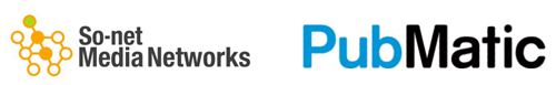 SSP「PubMatic」の国内パブリッシャー導入が60社を突破：MarkeZine（マーケジン）