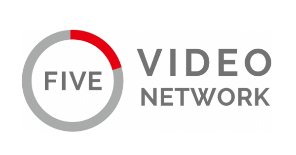 「FIVE VIDEO NETWORK」とSupership「Ad Generation」が連携開始：MarkeZine（マーケジン）