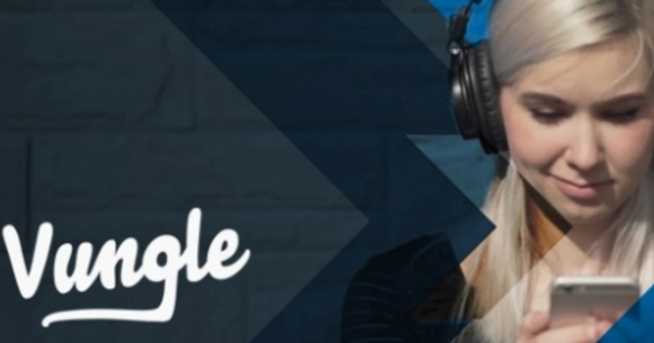 世界2億人以上のリーチ誇るアプリ内動画広告「Vungle」日本上陸：MarkeZine（マーケジン）
