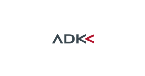 ADK、リアルに人を動かすインストア・ソリューションの専門チーム「ADKショッピング・ハックス」発足：MarkeZine（マーケジン）