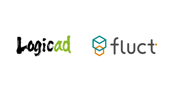 DSP「Logicad」、SSP「fluct」と連携～人工知能活用した広告配信可能に：MarkeZine（マーケジン）