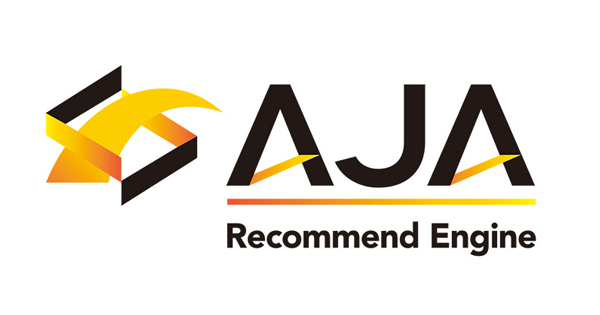 「AJA Recommend Engine」、メディア向けのブランドセーフティ機能を強化：MarkeZine（マーケジン）