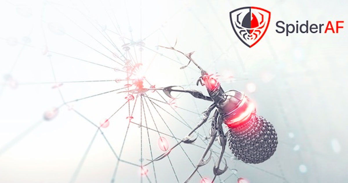 Phybbit、AIを活用したアドフラウド対策サービス「SpiderAF」リリース：MarkeZine（マーケジン）