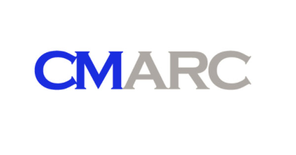 DI.のテレビCMターゲット補完システム「CMARC」にサードパーティ・オーディット・サービスが追加：MarkeZine（マーケジン）