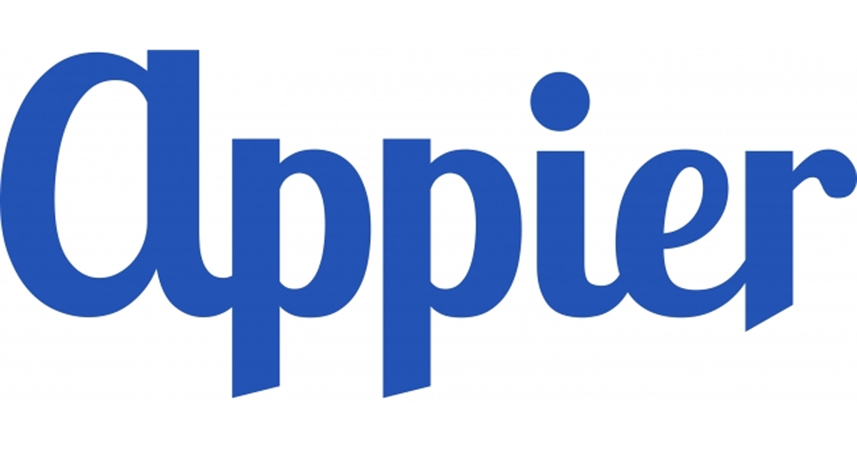 LTVが高いユーザーを自動抽出 Appier、「CrossX ターゲティング」機能を強化：MarkeZine（マーケジン）