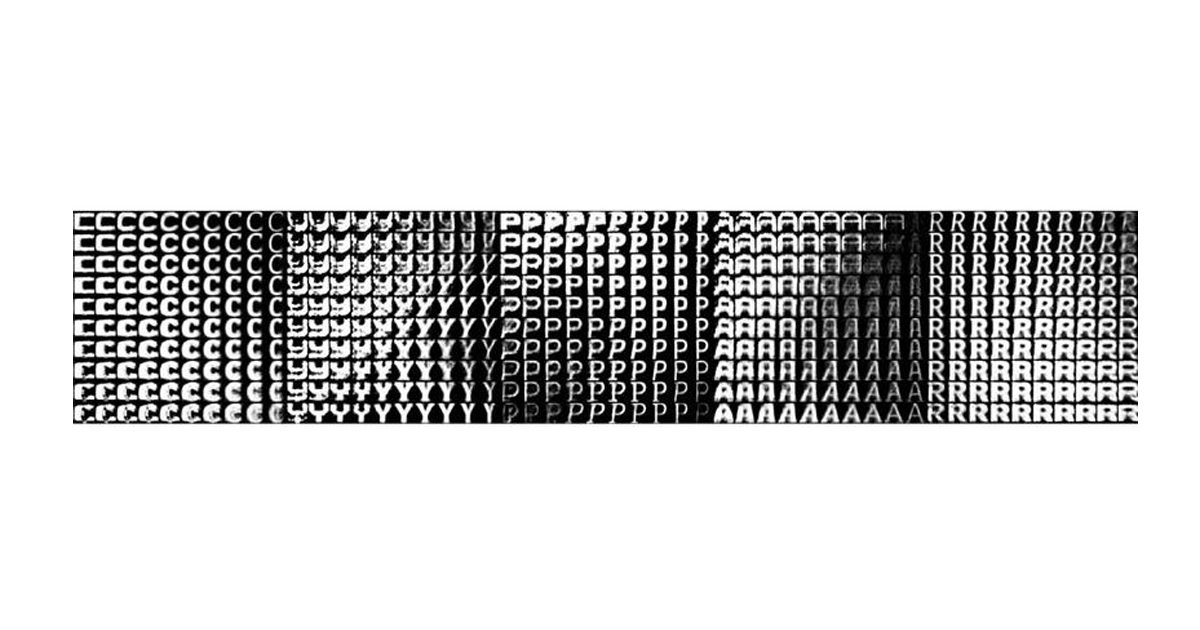 CA、PARTYと新会社「CYPAR」を設立 AI×クリエイターで次世代ソリューション構築を目指す：MarkeZine（マーケジン）