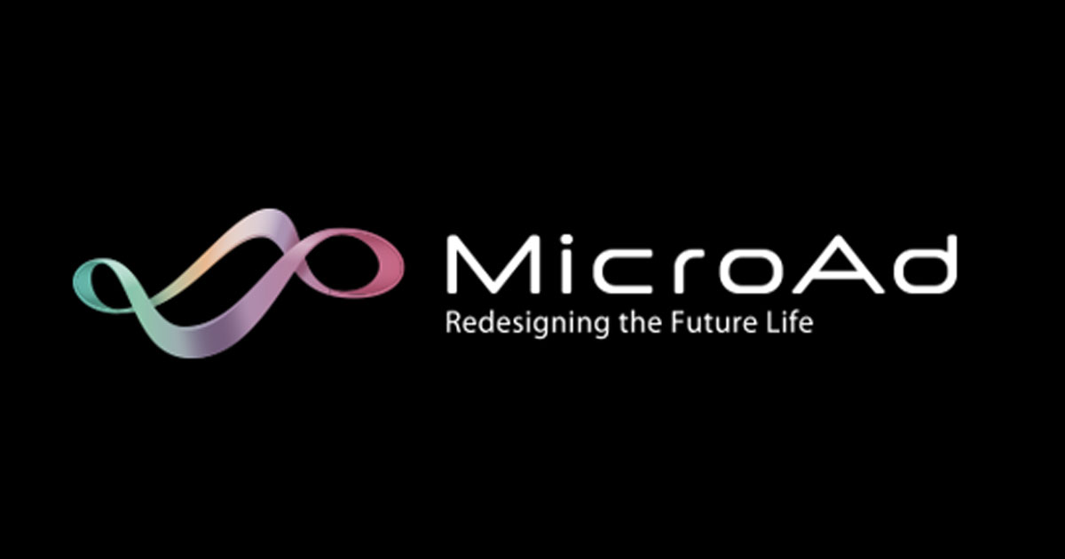 マイクロアド、「UNIVERSE」を基にした自動車業界向けデータプラットフォームを提供開始！：MarkeZine（マーケジン）