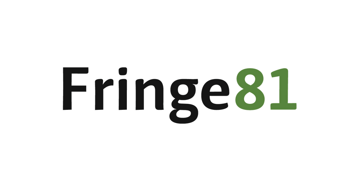来店効果を可視化！Fringe81、Google広告の機能を活用したプロモーション支援を開始：MarkeZine（マーケジン）