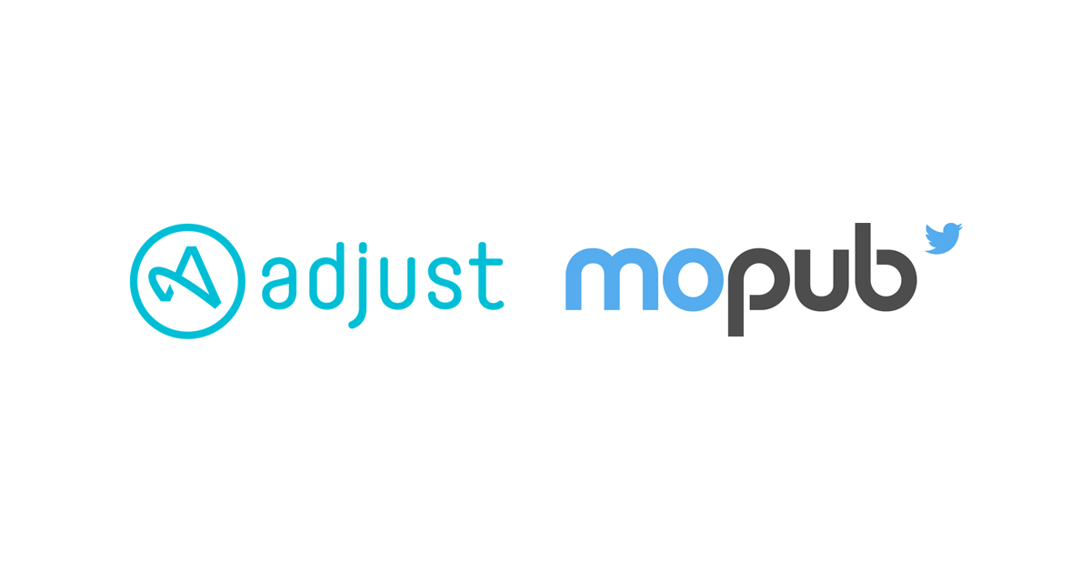 Adjust、Twitter傘下のMoPubと連携 広告収益計測機能を拡張し正確なROI把握を支援：MarkeZine（マーケジン）