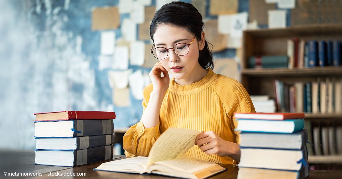 2019年9月にAmazonで売れたマーケ本は？ 1位は『「ついやってしまう」体験のつくりかた』 (2/2)：MarkeZine（マーケジン）