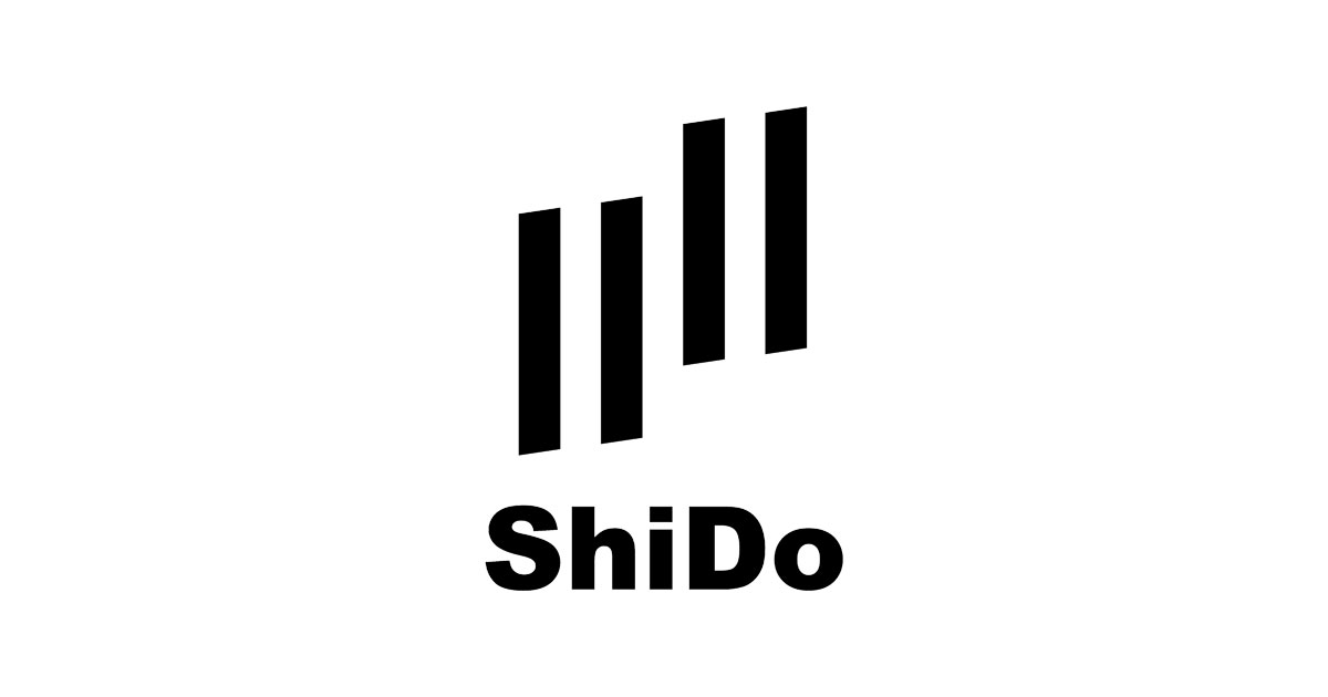 ShiDo、企業内の社員をユーチューバーに育成するサービスを開始 企画立案から効果検証まで指導：MarkeZine（マーケジン）