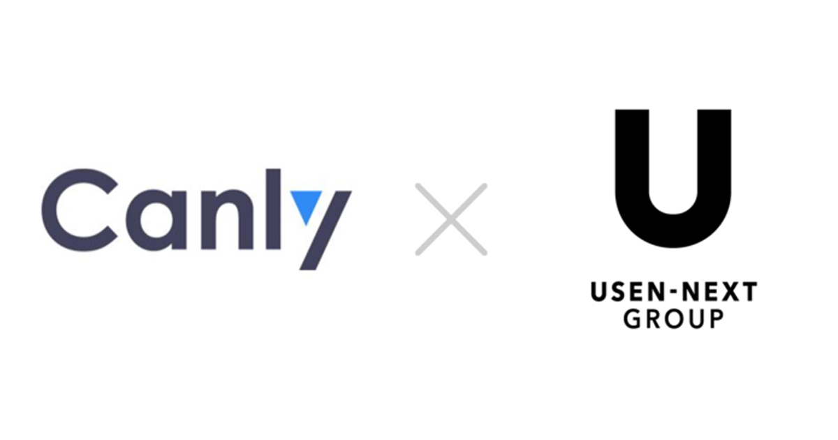 ヒトサラなどを運営するUSEN-NEXT GROUP、MEOツールの「Canly」を導入：MarkeZine（マーケジン）