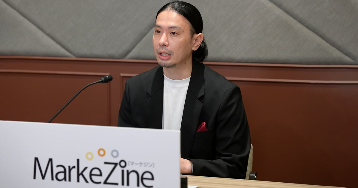 BtoB企業はインターナルブランディングが重要！企業価値を高める4つのポイントと成功事例 (3/3)：MarkeZine（マーケジン）