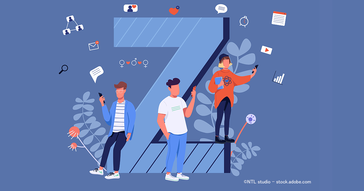 Z世代理解のポイントは解像度を上げること (1/2)：MarkeZine（マーケジン）