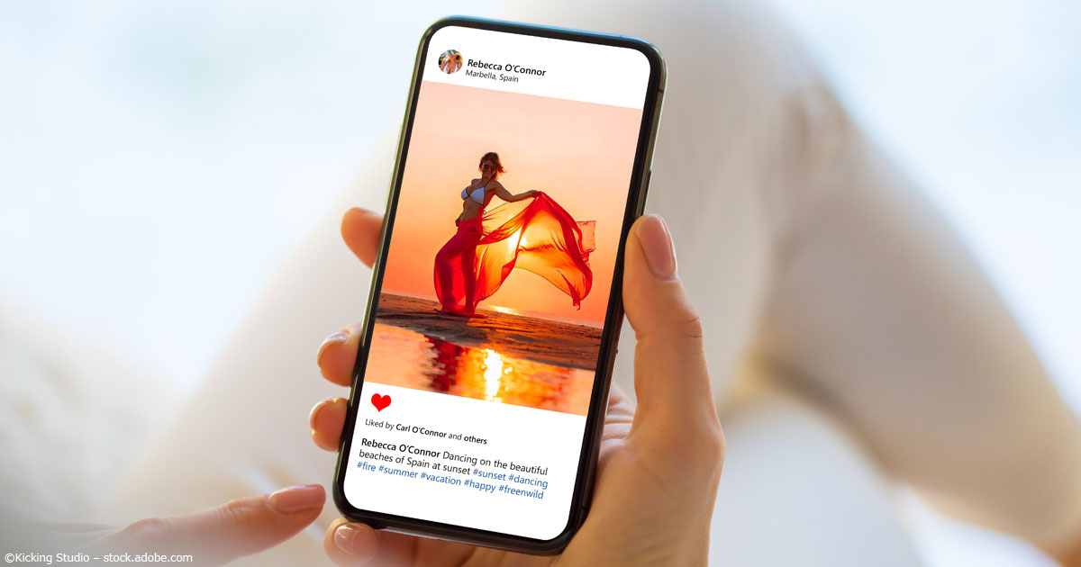 Instagram広告の出稿方法｜種類や機能、手順・出稿時のポイント：MarkeZine（マーケジン）