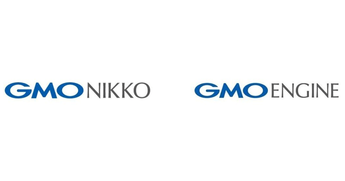 GMO NIKKOとGMO ENGINE、高品質な動画広告制作でブランディング強化を支援：MarkeZine（マーケジン）