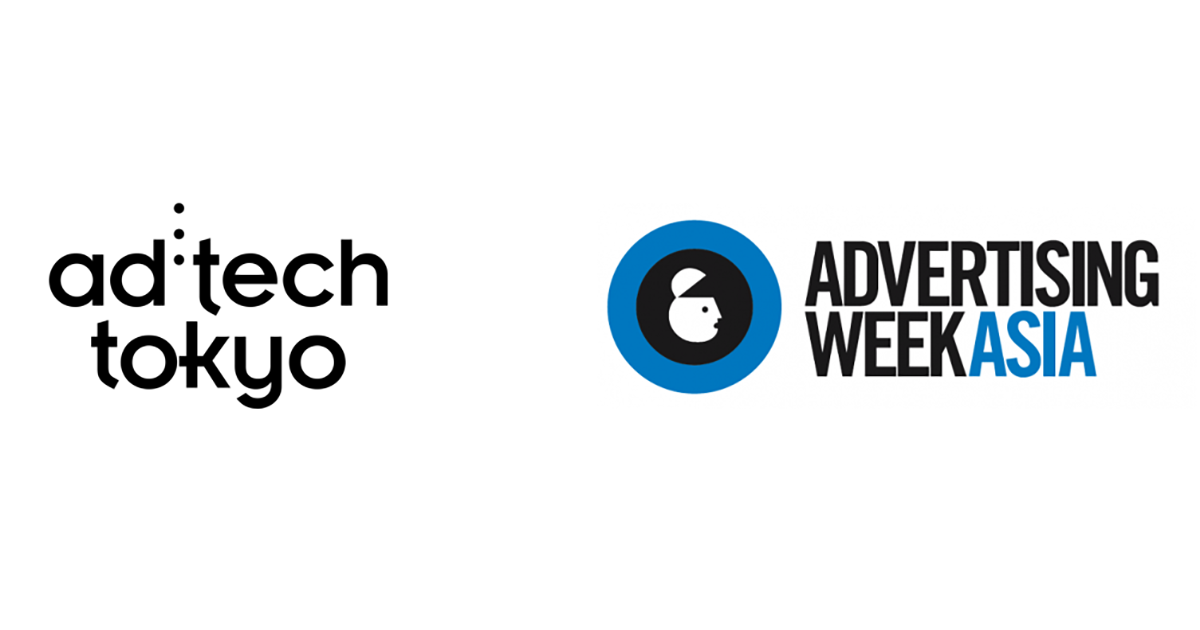 ad:tech tokyoが「Advertising Week Asia 2023」の新体制に参加：MarkeZine（マーケジン）