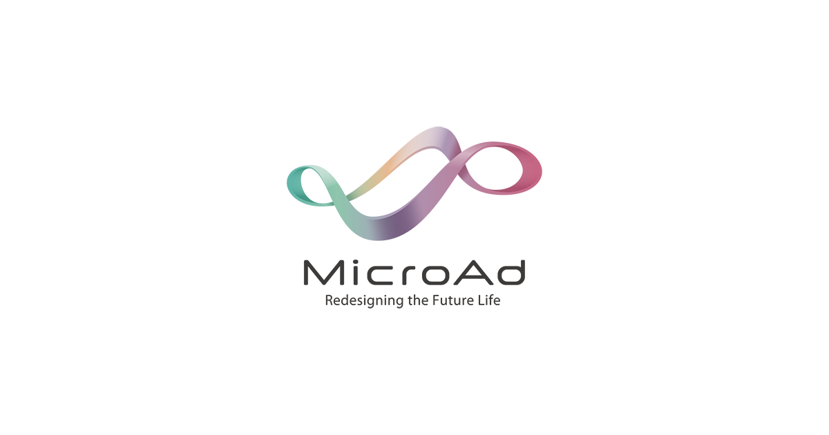 マイクロアド、アプリ広告取引における安全性への取り組み強化へ ブランド毀損に配慮した配信先をリスト化：MarkeZine（マーケジン）