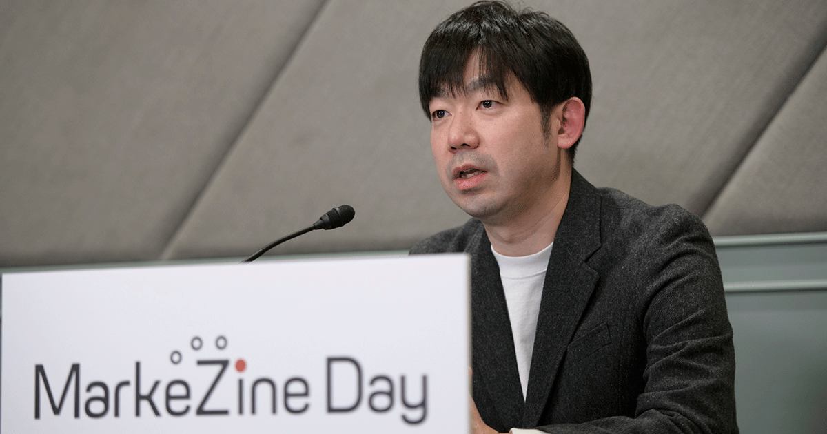 オートバックスとCCCMKホールディングスが進めるリテールメディア「AUTOBACS Ads」とは？ (1/3)：MarkeZine（マーケジン）