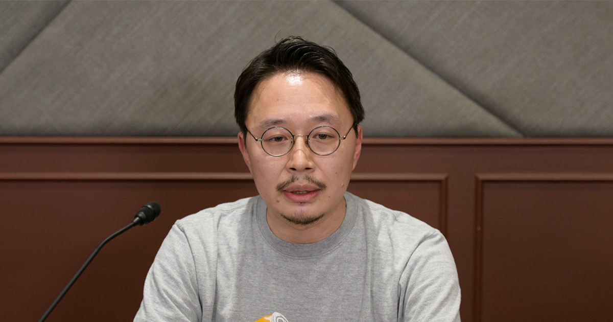 ネーミング没案は930 ヤッホーブルーイング「正気のサタン」の100人に1人に刺さるブランド開発 (1/3)：MarkeZine（マーケジン）