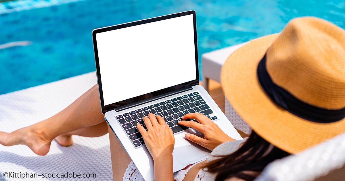 2023年上半期のマーケティングトレンドをチェック！夏に読みたいMarkeZine人気記事ランキング：MarkeZine（マーケジン）