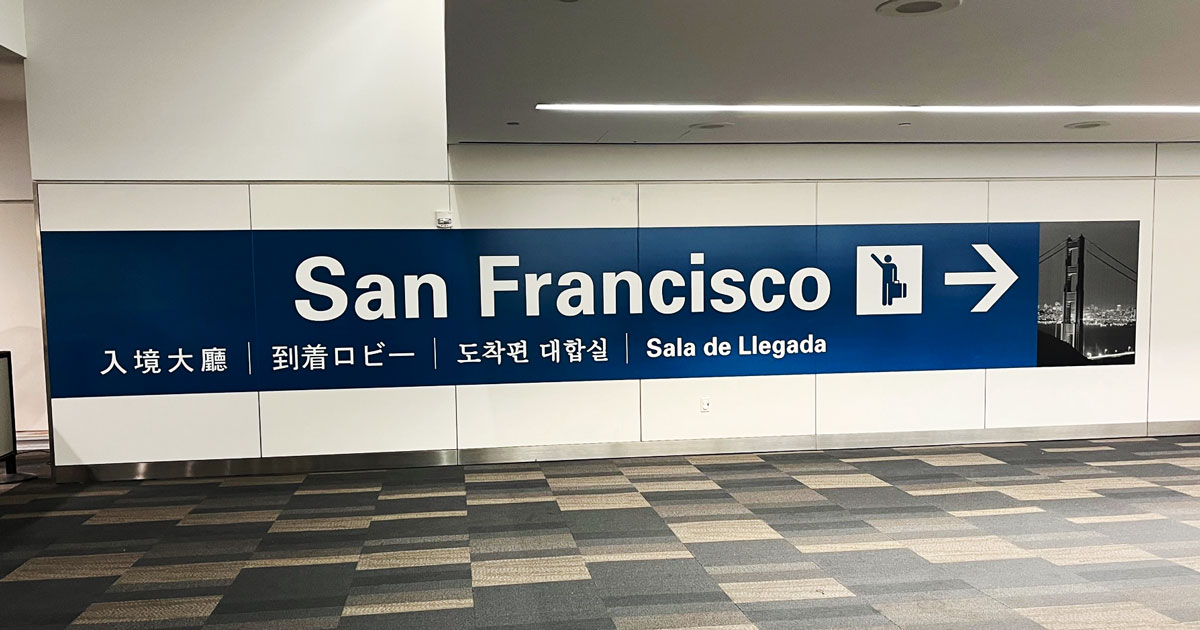 Web3、DAO、NFT…知識だけではなく、実感せよ！佐藤達郎のシリコンバレー訪問記 (1/3)：MarkeZine（マーケジン）