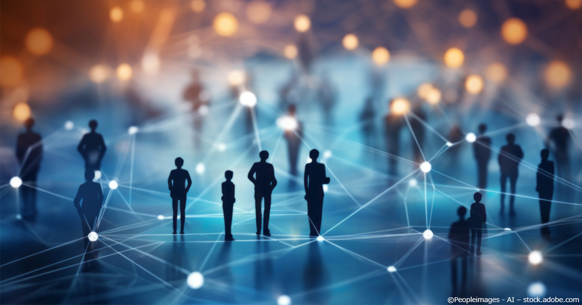 「Google検索は死んでいる」という指摘から得た着想 変容しつつある価値形態 (1/4)：MarkeZine（マーケジン）