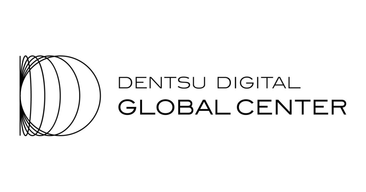 電通デジタル、国内外のグローバル企業のデジタルビジネスを支援する組織「DDGC」を新設：MarkeZine（マーケジン）