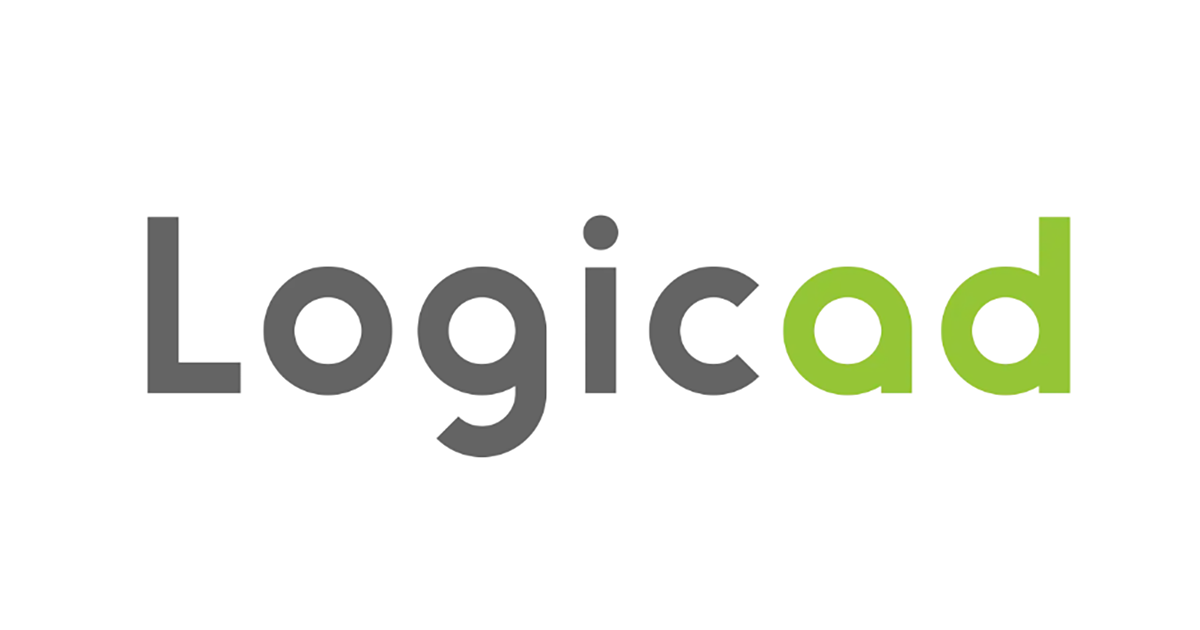 SMN、「Logicad」にCTV広告の効果計測機能を追加 広告接触後のサイト来訪率などを可視化：MarkeZine（マーケジン）