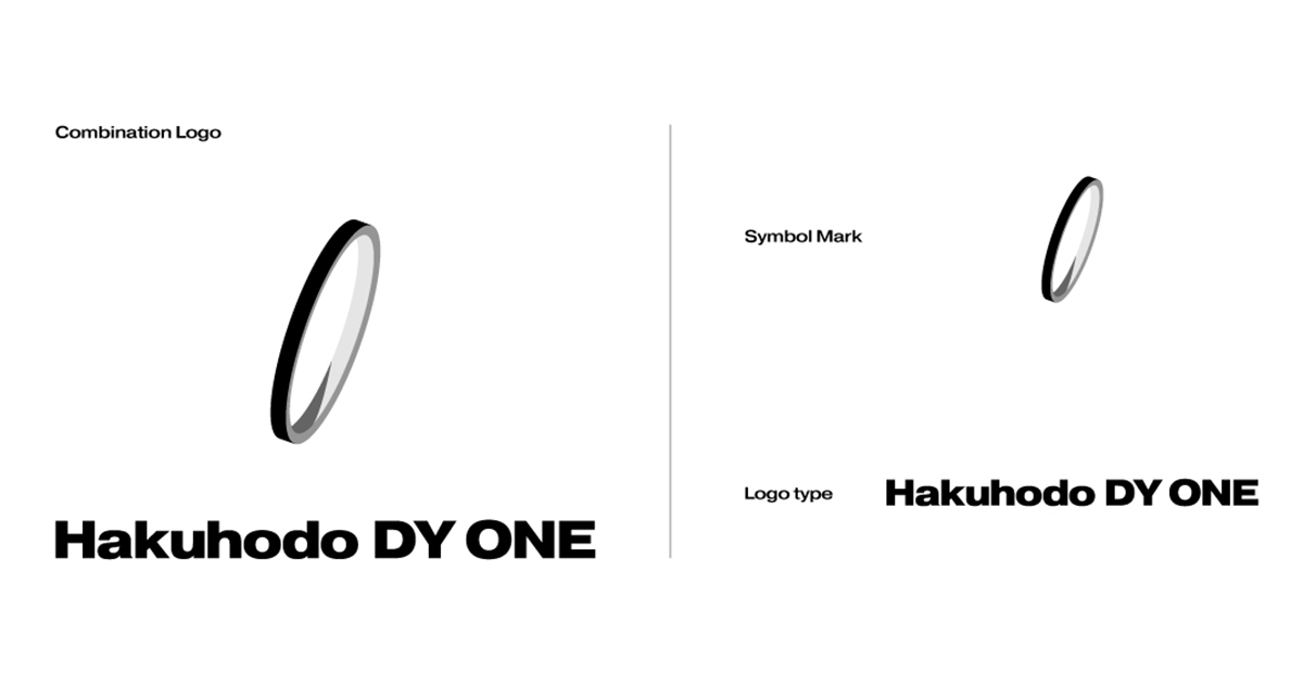 DACとアイレップ、新会社の社名を発表 社名は「Hakuhodo DY ONE」：MarkeZine（マーケジン）