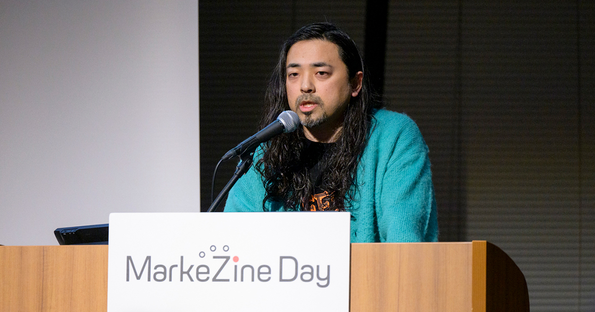 動画広告×オフィスの休憩空間でビジネスパーソンに効率的訴求 喫煙所マーケティングに成功した2社の事例 (3/3)：MarkeZine（マーケジン）