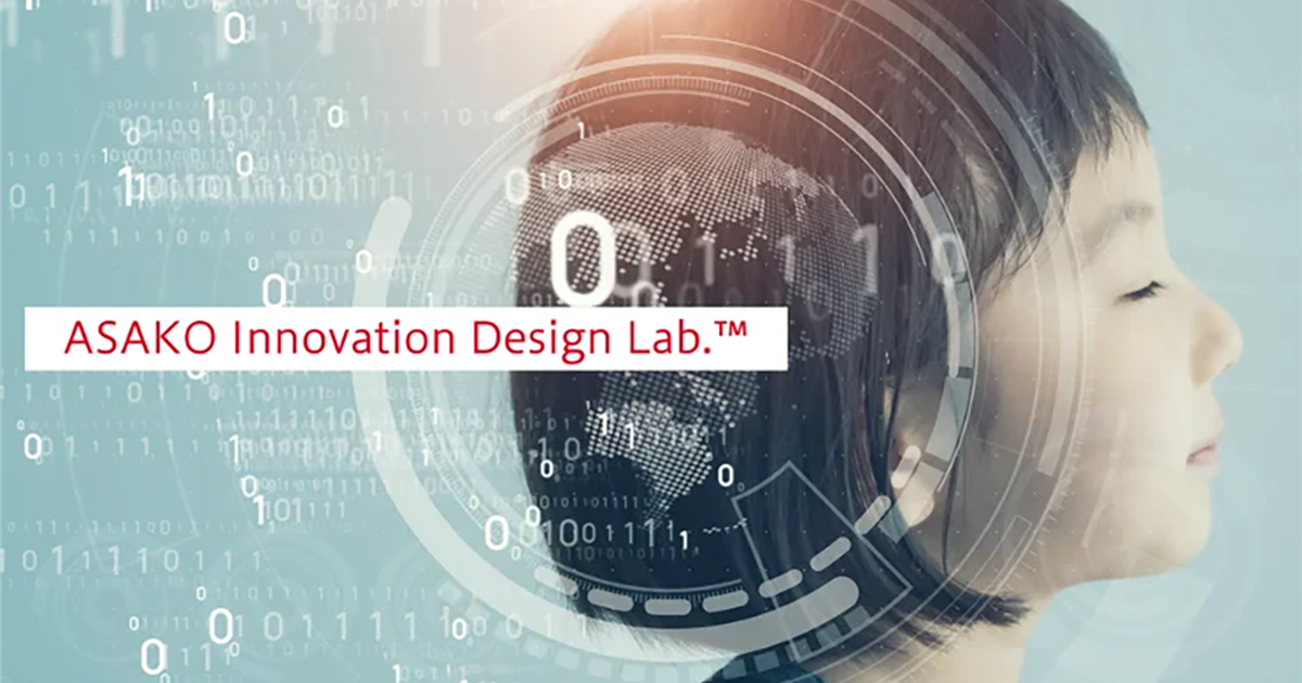 朝日広告社、生成AIを活用しクリエイティブディレクターと新規事業を共創する「AIDL」をリリース：MarkeZine（マーケジン）