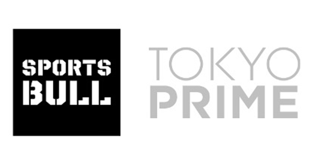 TOKYO PRIMEとSPORTS BULL、コンテンツ連携を開始 7万台のタクシーで視聴可能：MarkeZine（マーケジン）