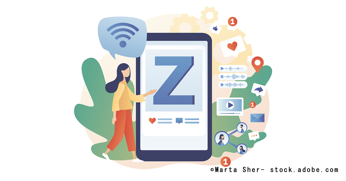 「共感と気づきがカギ」Z世代に刺さる縦型ショートドラマの魅力と企業プロモーションへの取り入れ方 (1/3)：MarkeZine（マーケジン）