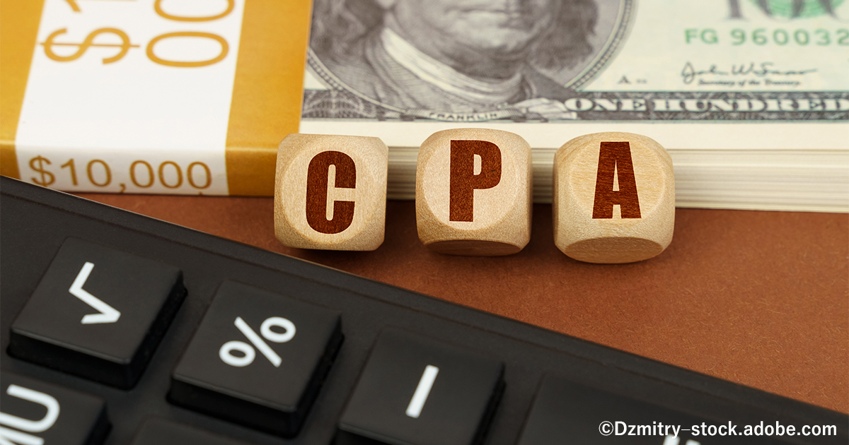 【徹底解説】Web広告のCPA改善方法｜関連指標も紹介：MarkeZine（マーケジン）