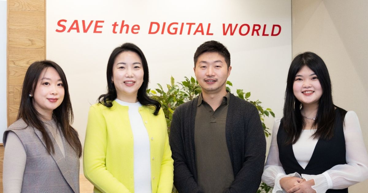 CVR341％改善事例も！日本市場進出を図るグローバル企業に学ぶ、SmartNews Ads活用戦略 (3/3)：MarkeZine（マーケジン）