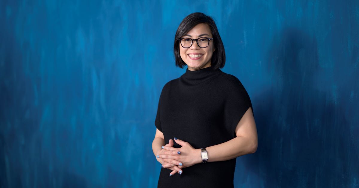 素早さと創造性が勝利に導く。ロレアル、マスターカードの元戦略コンサルが語るキャンペーン作りの最前線 (1/3)：MarkeZine（マーケジン）