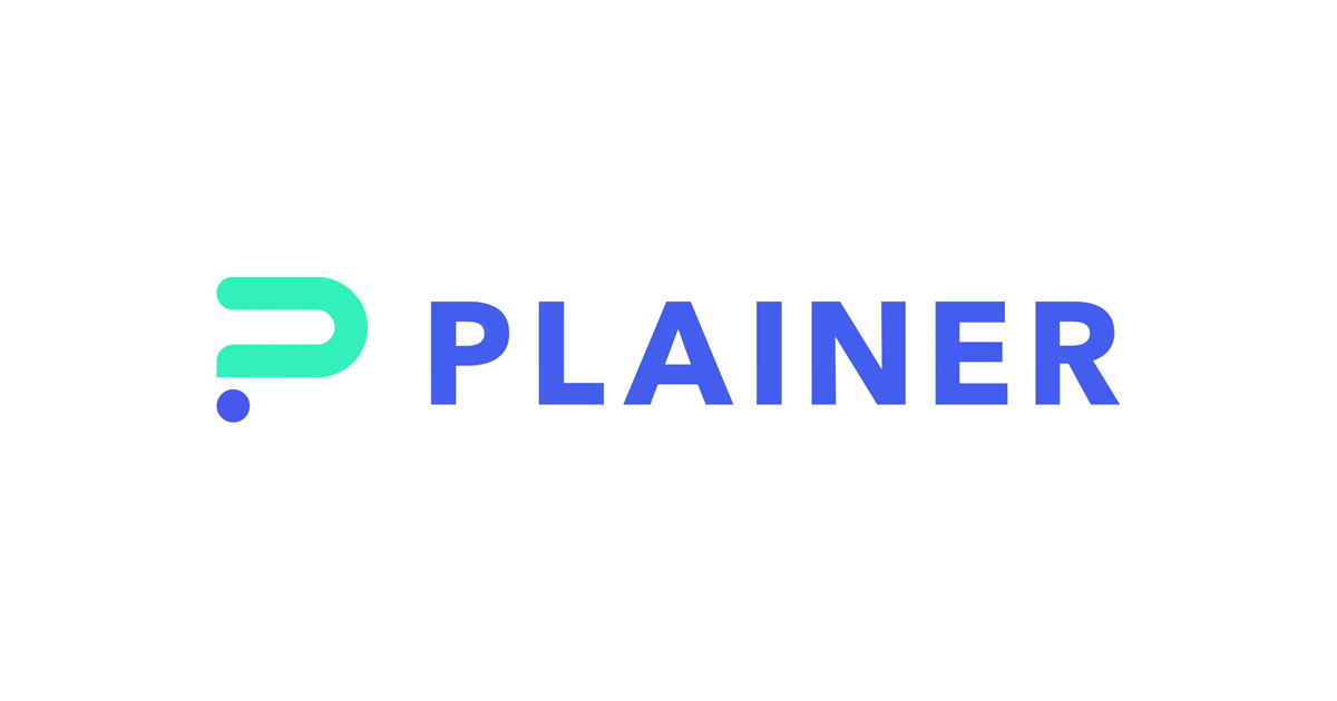 PLAINER、シリーズAラウンドの資金調達を実施 累計調達額は約5.7億円に：MarkeZine（マーケジン）