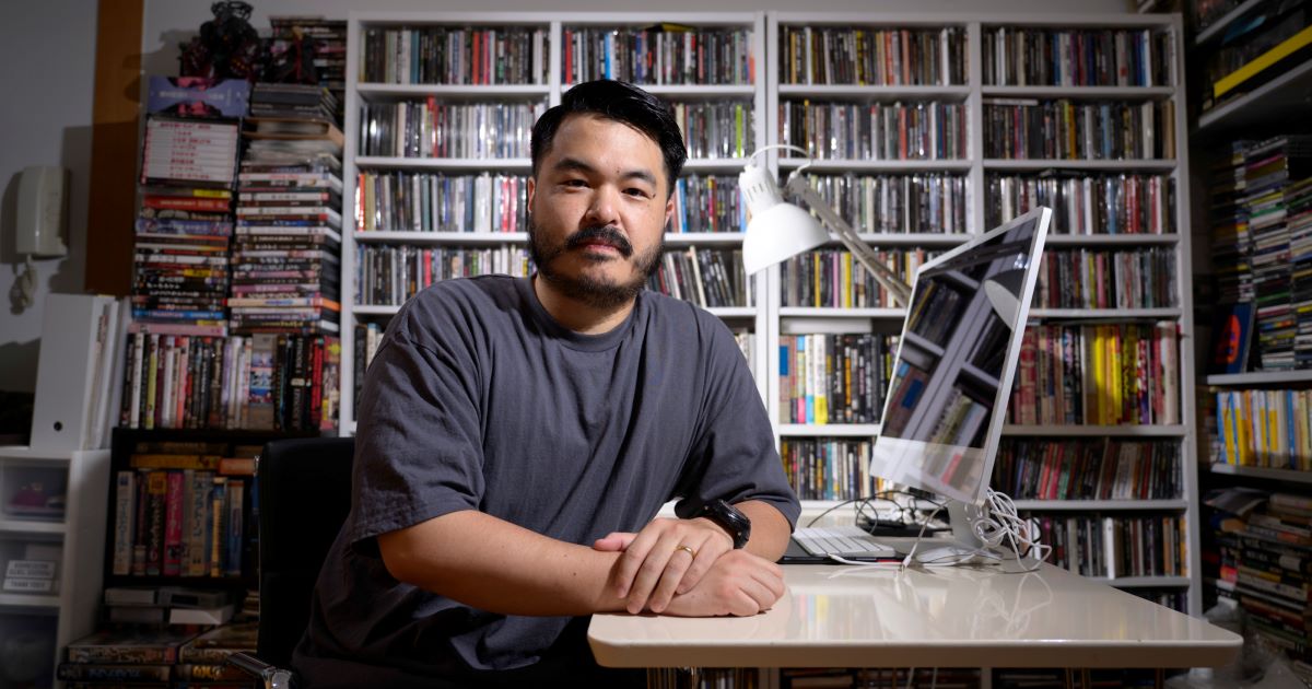 動画ネイティブ世代がリピート、登録者50万人超に。McGuffin編集長の刺さるコンテンツ制作視点 (1/4)：MarkeZine（マーケジン）