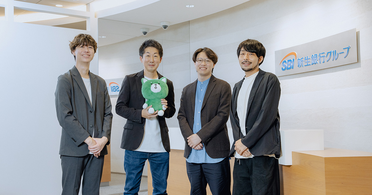 「Webサイトは最大の店舗」レイク×博報堂DYグループが仕掛けたCX改革、CVR継続改善の仕組みとは (1/3)：MarkeZine（マーケジン）