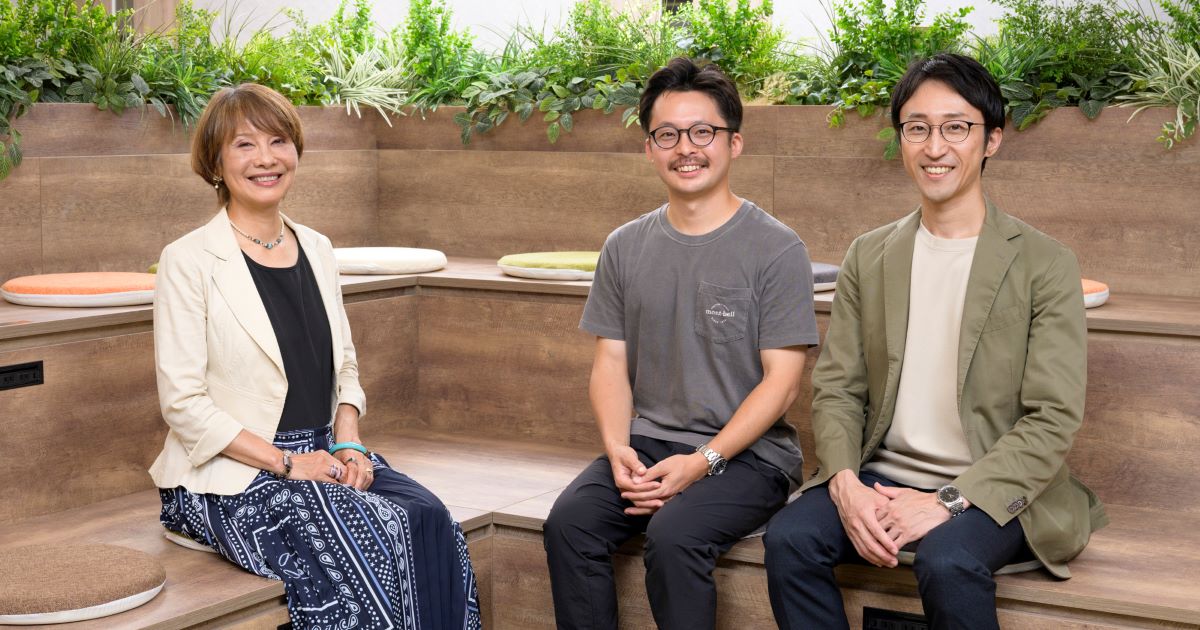 グローバル戦略とローカルインサイトのせめぎ合い Udemy × ベネッセのイマージョン活用成功例 (1/3)：MarkeZine（マーケジン）