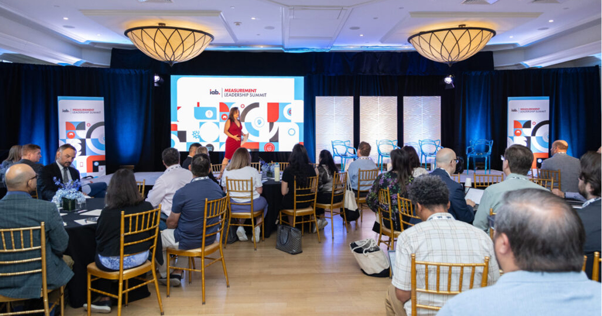 「匿名化データなら安全」はもう古い。AI活用とプライバシー対応から読み解く次世代の測定戦略 (1/2)：MarkeZine（マーケジン）