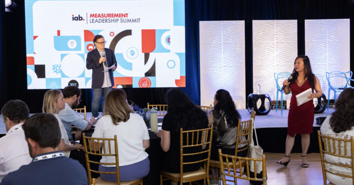 TikTok時代のMMMモデルとは？アンペイド接点”をROIに変える、米国の最新測定トレンド (1/2)：MarkeZine（マーケジン）