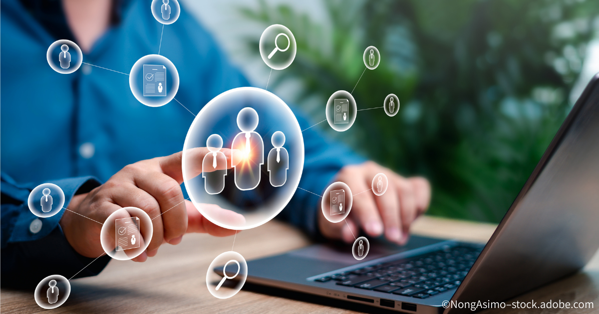 メタバースやB2Bなど、4つの異なる形から紐解く「オンライン・コミュニティの進化」【論文紹介】 (1/3)：MarkeZine（マーケジン）