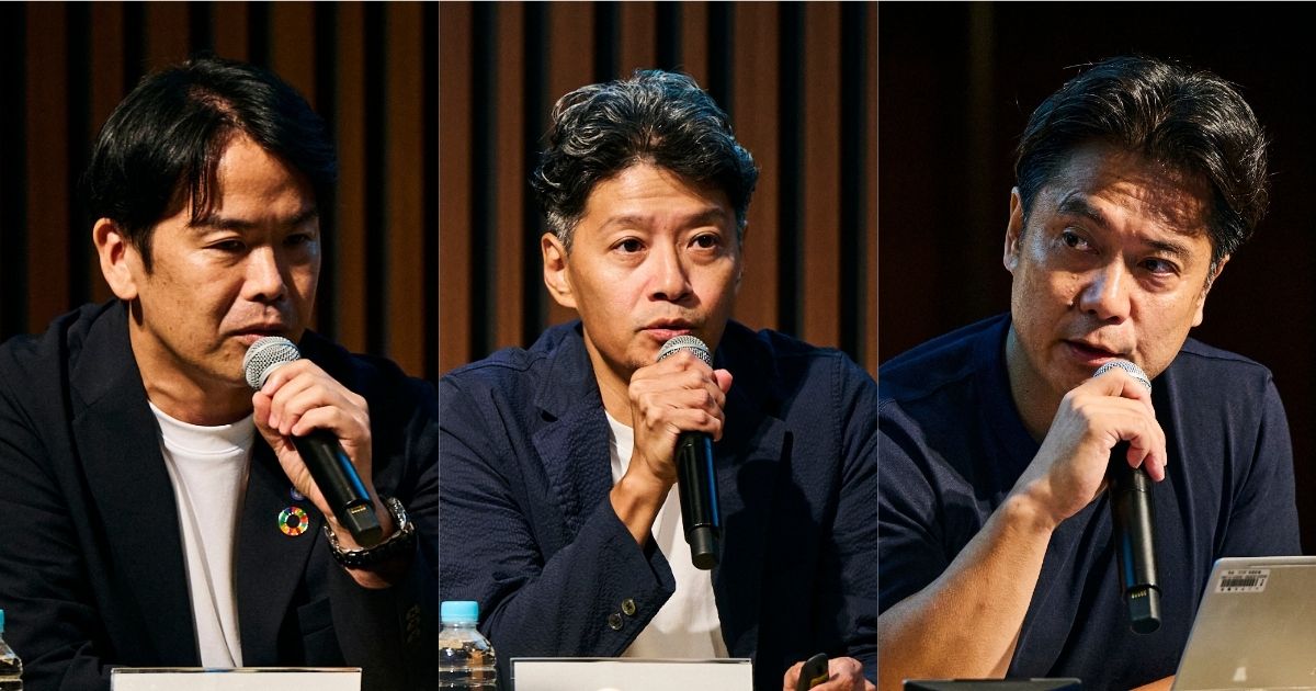 なぜLTVが伸びる？ファンケルとGDOの戦略に見る成功の共通点 (3/3)：MarkeZine（マーケジン）