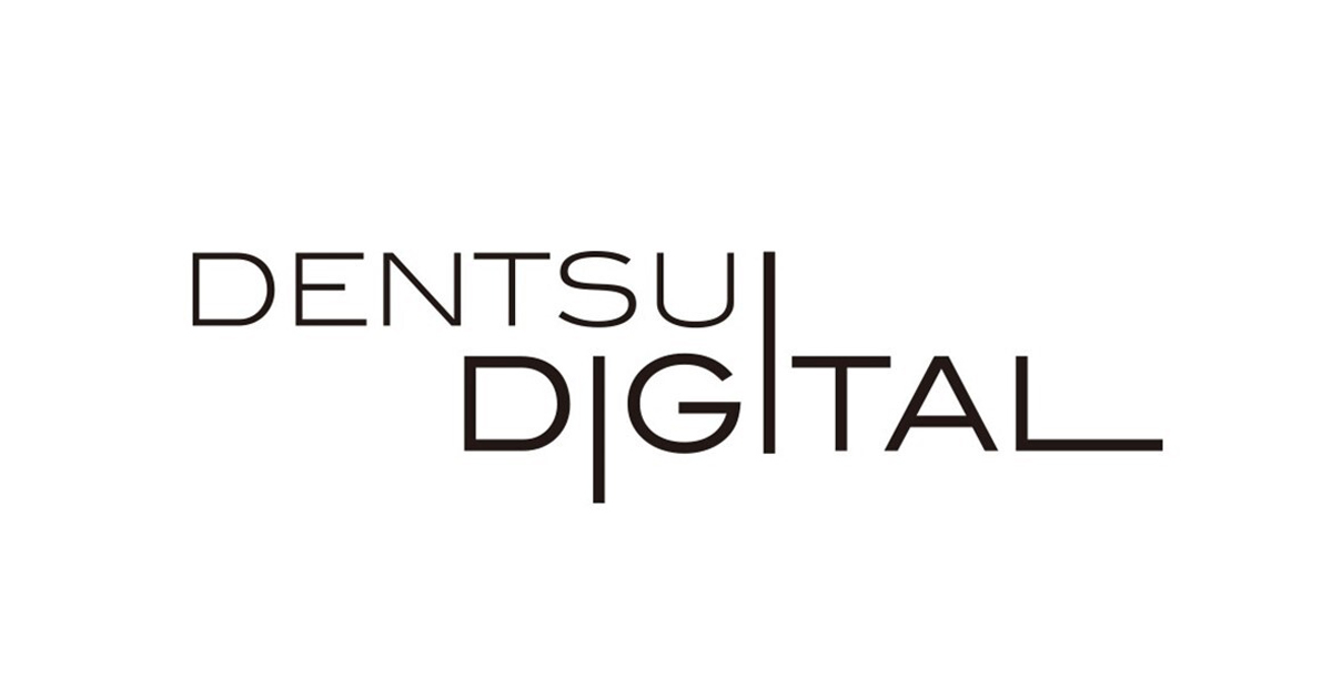 電通デジタル、Google CloudとSalesforce活用の統合支援を行う専門チームを新設：MarkeZine（マーケジン）